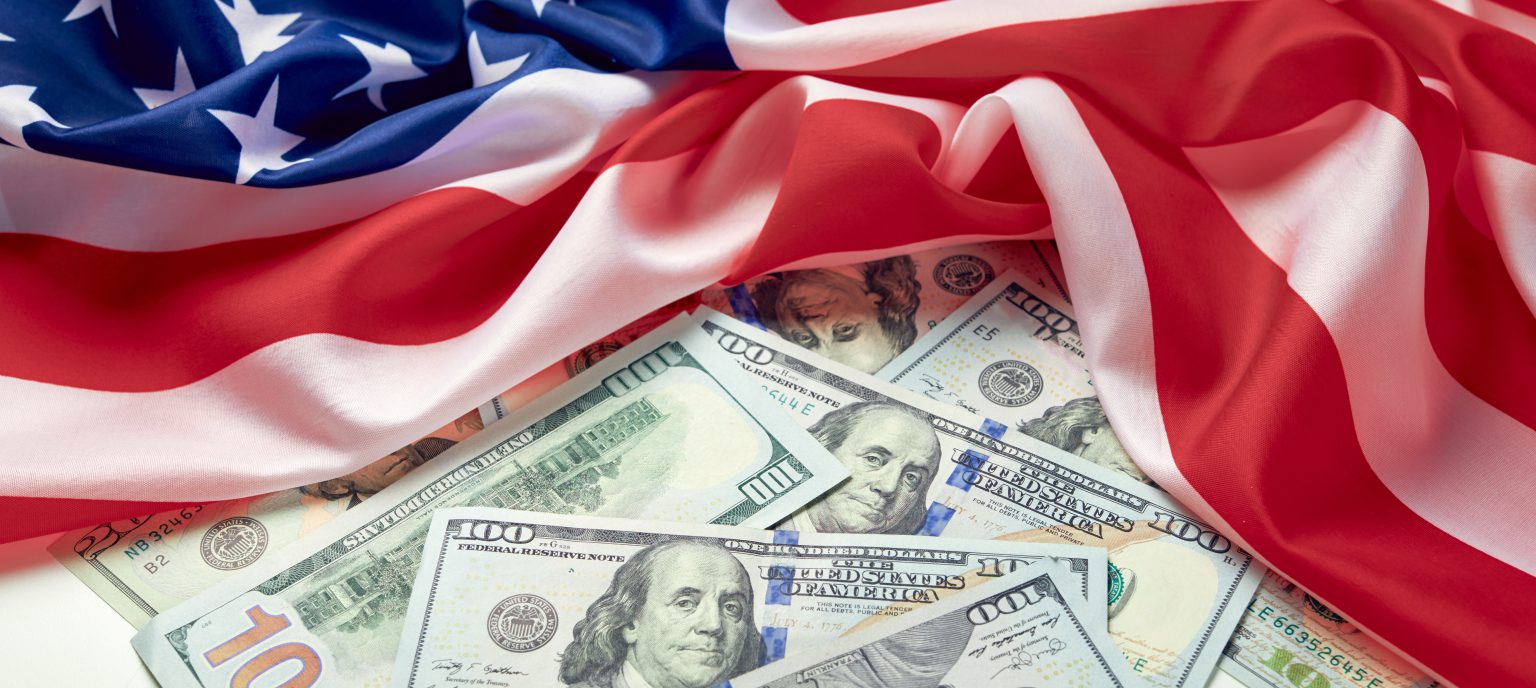 Como Investir Na Bolsa Americana Aprenda Aqui Kinvo
